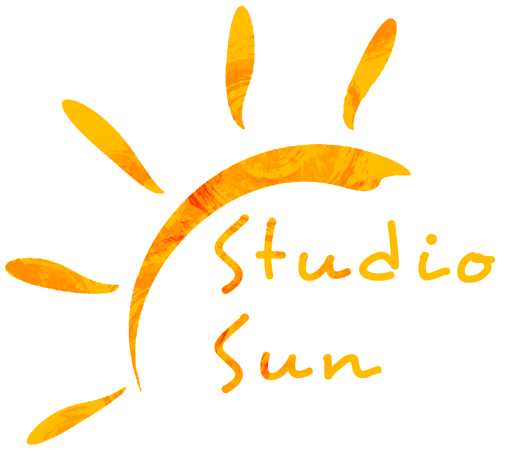 Studio Sun Nová Paka - Ceník